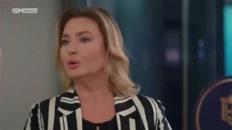 قسمت 284 سریال خواهران و برادران دوبله فارسی نمایش