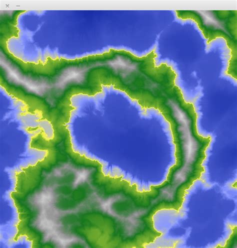 Unityscript Like Compiled Language News And General Discussion Unity Discussions Unityscript Like Compiled Language News And General Discussion Unity Discussions