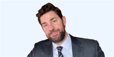 Inside The Network Of Creatives That Helped John Krasinski Produce Some