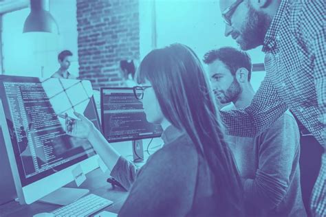 llinformatics on linkedin measuring quality in software development