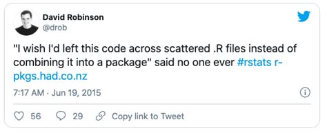 Chapter Working With Data In R Introduction To R For Data Science A LISA Guidebook