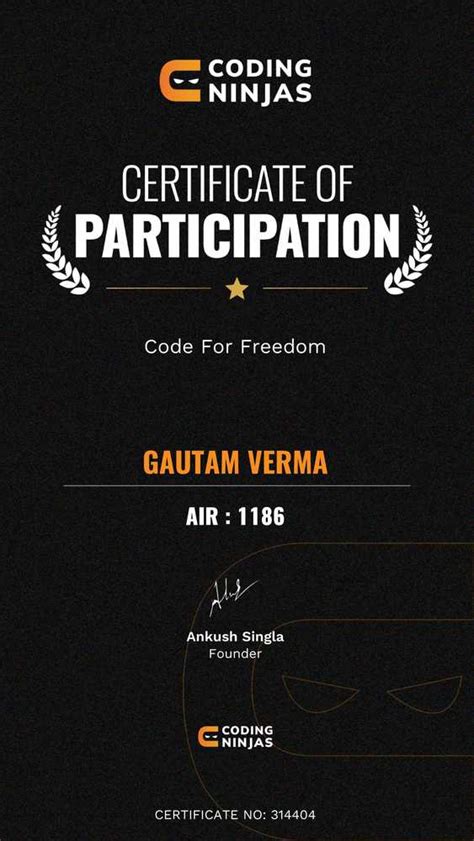 gautam verma web developer techkriti group a digital marketing