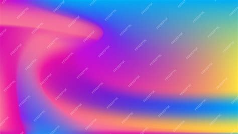 Premium Vector Gradient Vector Background With Beautiful Visuals Premium Vector Gradient Vector Background With Beautiful Visuals