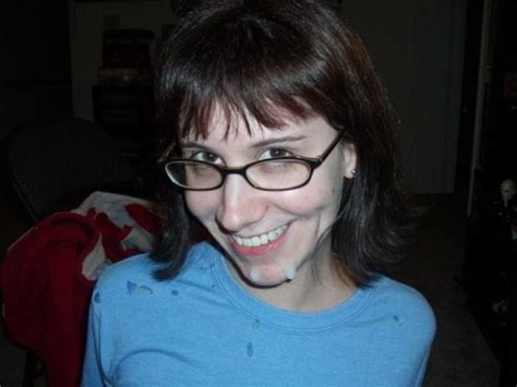 Some Of The Nerdiest Women Are The Best Cock Suckers Pic