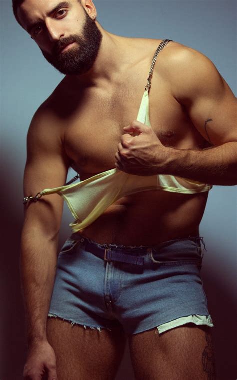 Hunk Houtex2019