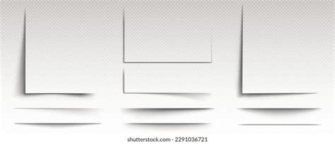 Box Shadow Effect 12971개가 넘는 로열티 프리 라이선스 대상 스톡 일러스트 및 그림 Shutterstock