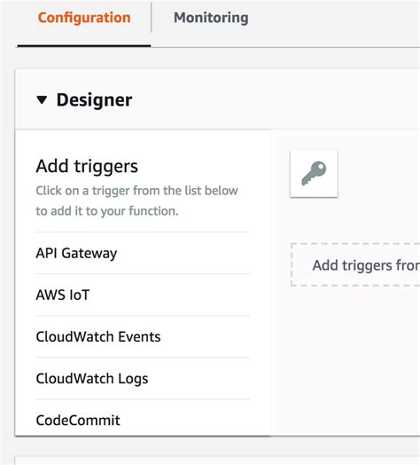 There Is No Alexa Smart Home Trigger Stack Overflow