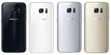 Samsung 7 Модель – Telegraph