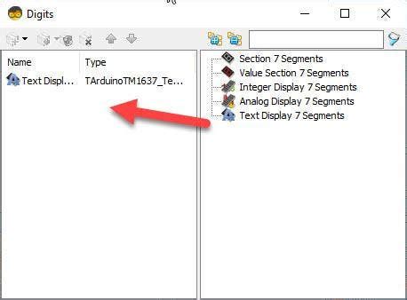 I C Scanner How To Find I C Addresses On Arduino