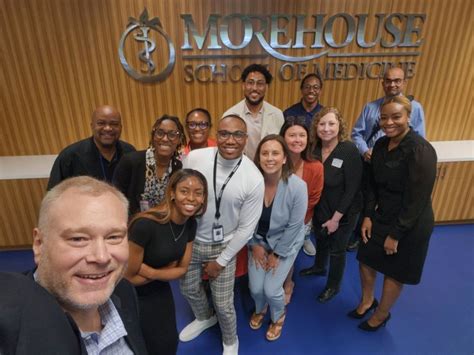 Stephanee Stephens Edd On Linkedin Microsoft Healthcare Education