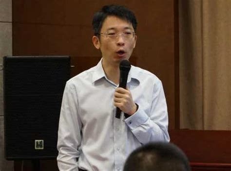 如何看懂财务报表？贾虎老师用有趣的案例生动解析