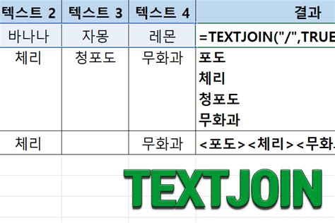 텍스트 함수 Archives Page 3 Of 4 엑셀웍스