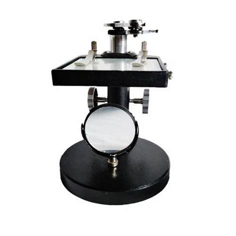 Labkafe 40x Dissecting Microscope Is It Portable Portable Model Name Number Lkbi 033 2 At