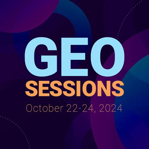 Geosessions Geospatial Spectralanalysis Sardata Lidardata Remotesensing Nv5 Geospatial