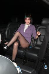 Cara Delevingne Page Free Porn Adult Videos Forum