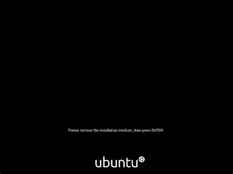 How To Dual Boot Ubuntu 2004 Lts Along With Windows 10