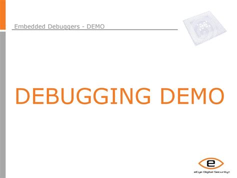 Overview Introduction Embedded Systems Basics Real Time Os Ppt Download