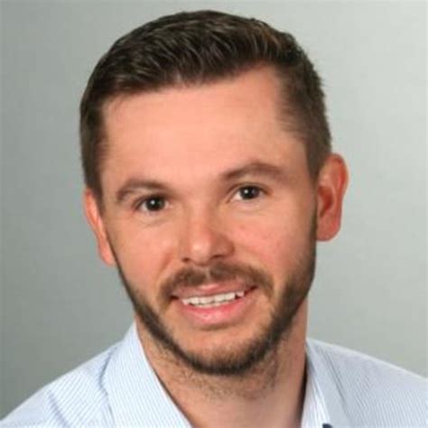 Aleksej Laptev Project Manager Dr Rer Nat Research Profile