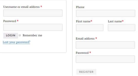 maximizing customer data collection with custom registration fields in