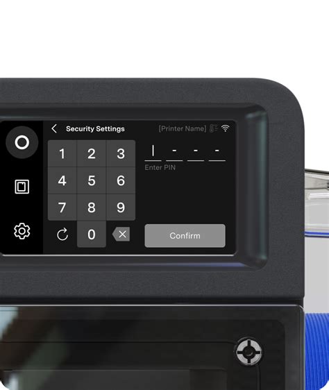 Sketch Sprint MakerBot