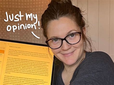 Drew Barrymore Archives Perez Hilton