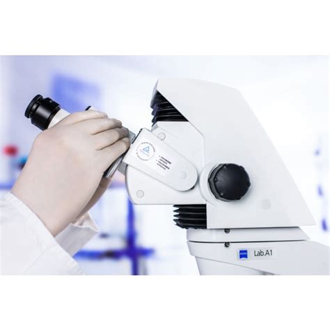 Carl Zeiss Microscopy Llc Upright Microscopes Axio Laba1 Axio