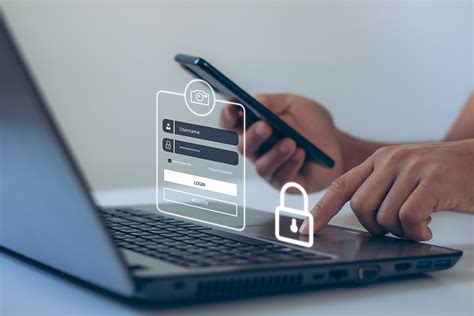 Why Do Companies Use SMS Verification Codes Burner