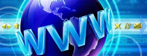 Why You Should Own Multiple Domain Names For Your Business Web Hosting Pakistan