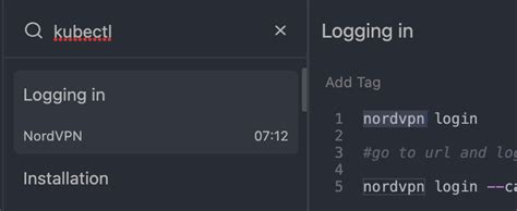Bug Search Not Working · Issue 38 · Masscodeiomasscode · Github