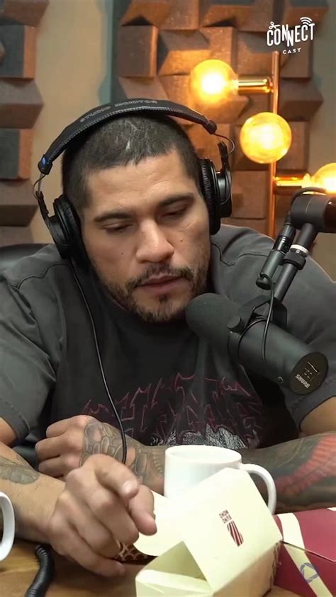 Bro Ai Is Actually Crazy Rufc