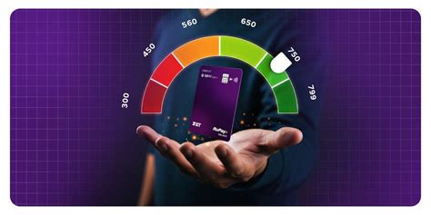 Does Checking Your Cibil Score Reduce It