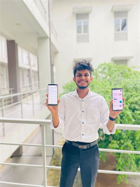 Thilina Thushan On Linkedin Lovemadeeasy Thilina Thilinathushan