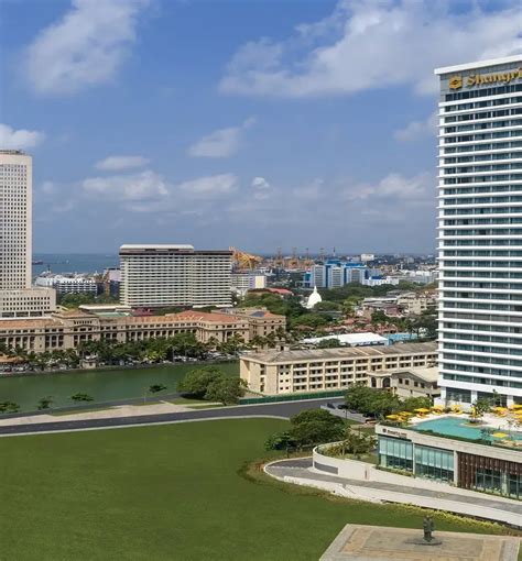 India Green Hydrogen Assembly 2025 Greenstat Sri Lanka Hydrogen Pvt Ltd