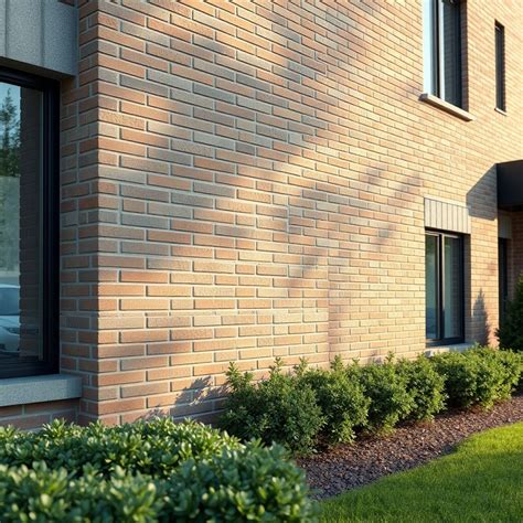 Exterior Brick Painting Masonry Preparation Guide