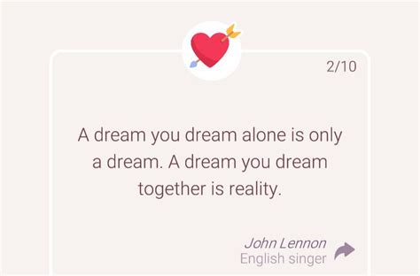 Cryptogram Relationship 2 Level 2 Answer