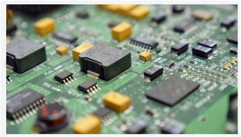 一文带你了解pcb设计入门基础知识