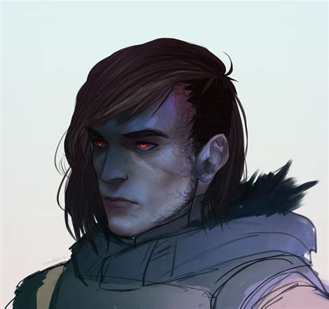 Uldren Sov Fanart In 2025 Destiny Fan Art Freelance Artist