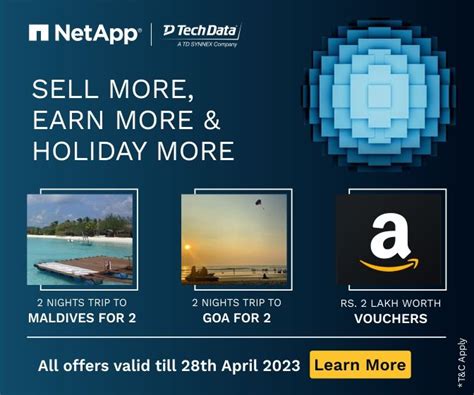 Rahul Pandey Posted On Linkedin