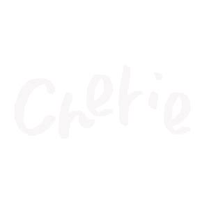 SCHEDULEcherie Official Site