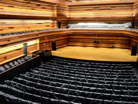 Jokes Naming Of A Seat In The Isabel Bader Centre Indiegogo