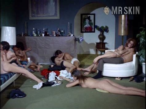 Brick Doll House Nude Scenes Naked Pics And Videos At Mr Skin