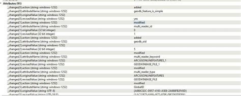 Update AGOL Hosted Feature Service Using ChangeDetector Community