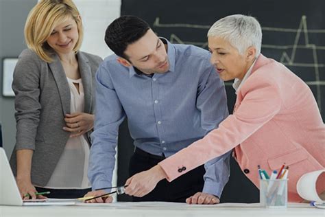 Design And Configuration Bamboo Solutions