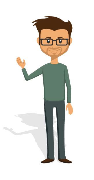 Personnage Kreatys Kreatys La Réalité Simplifiée