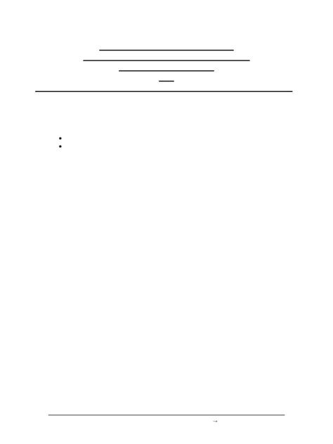 lecture2 pdf pdf