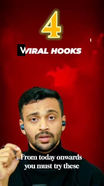 Aditya Raj Kashyap On Linkedin Headlines Viral Contentcreation