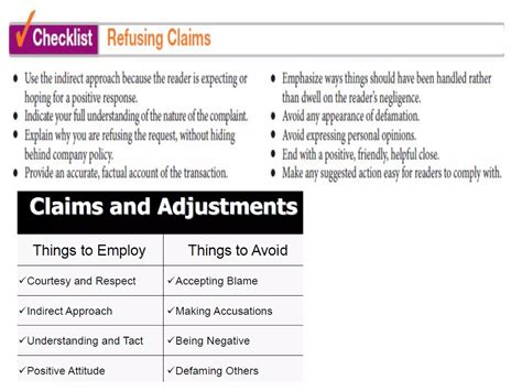 Penulisan Bad News Writing Bad News In Business Communication Class Pdf