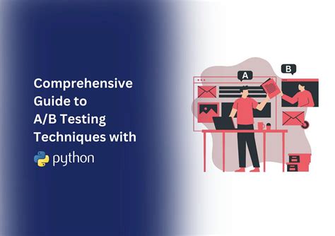 abdullah orzan on linkedin data backed decision making a b testing