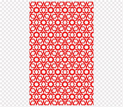 Desenhos De Textura Visual Pin By Ирина Герасимова On