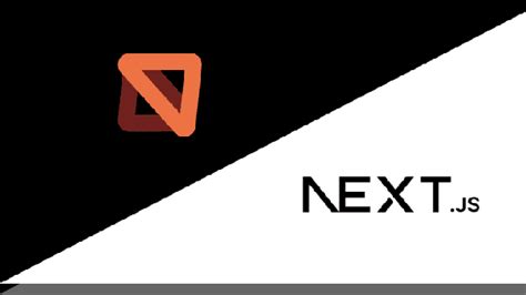Nextjs에서 Mswmock Service Worker로 네트워크 Mocking하기 올리브영 테크블로그 일일일
